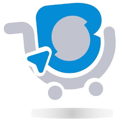ShopIA - Boostez vos ventes WhatsApp
